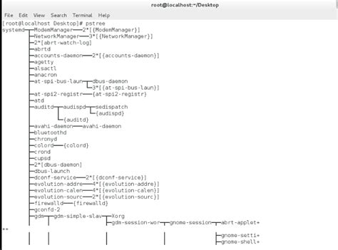 linux 基础 之 ps 命令、进程优先级、kill 命令、top命令、进程状态 nancy jane的博客 csdn博客