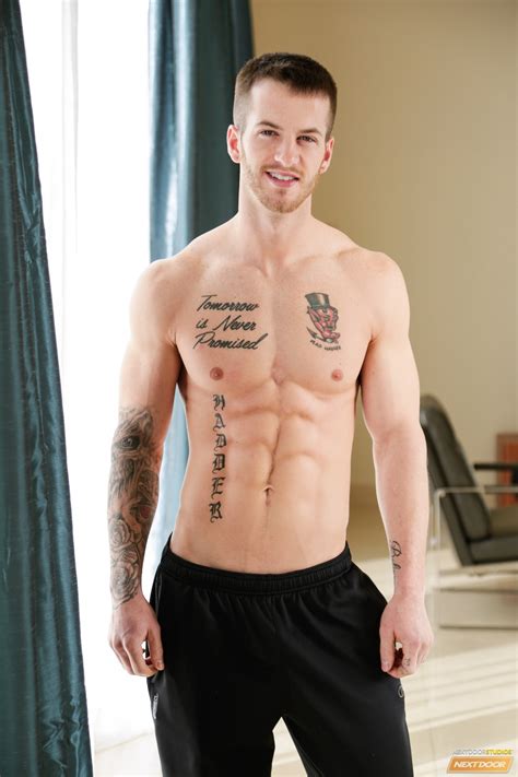 Quentin Gainz [nds Solo Pics] [part 4] Photo 17
