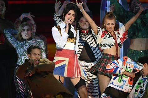 Dua Lipa Nude Pics And Pussy In Naked Leaked Porn Scandal Planet