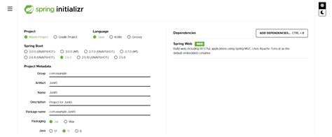 junit 5 parameterized test complete guide on junit 5 parameterized test