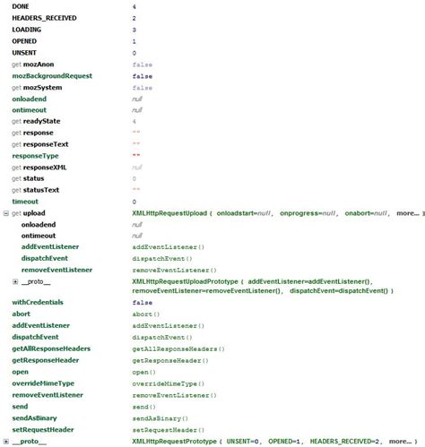 34 javascript get status code of current page javascript nerd answer