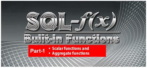 dot net authorities sqltutorial 1 lesson 11 class 1