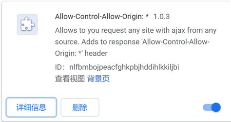 flask socketio cors access control allow origin codeantenna