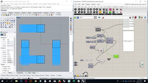 move multiplying vectors grasshopper mcneel forum