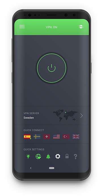 setink vpn gratis internet android how to get a canadian