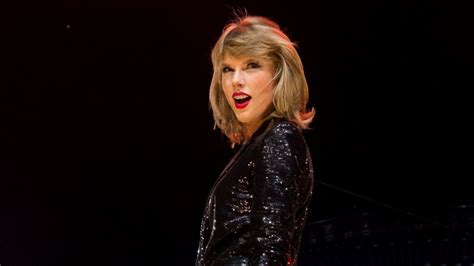 Radio Interview With Dj In Taylor Swift Groping Case Deleted