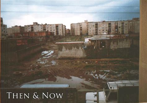 durres albania in 1992 vs 2012 on imgur