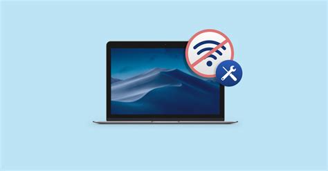 mac troubleshooting how to fix wi fi connection problems