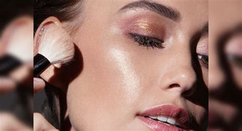 highlighter tricks amazing ways in which you can put your highlighter