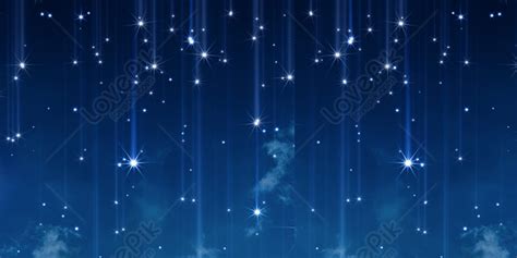 Details 100 Psd Star Background Abzlocal Mx