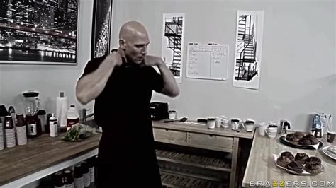 Porn ⚡ Brazzers Mess With My Tits Johnny Sins And Daisy Cruz