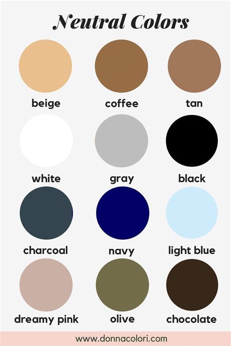 Account Suspended In 2020 Wardrobe Color Guide Color Combinations