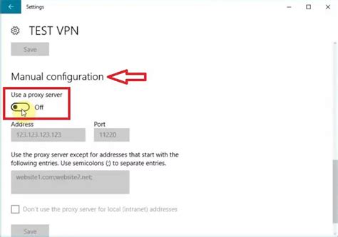 Ethernet Slower Than Wi Fi How To Fix 12 Methods