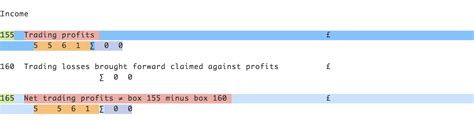 regex why does this regexp take 99 89 fewer steps using pcre rather