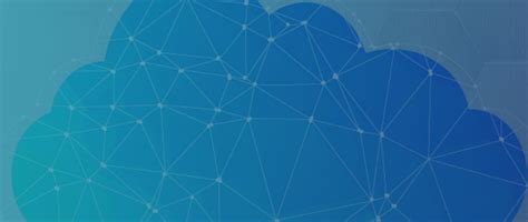 what is guardrails in azure railings design resources
