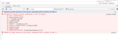 spring boot swagger ui doesn t show apis while all configuration