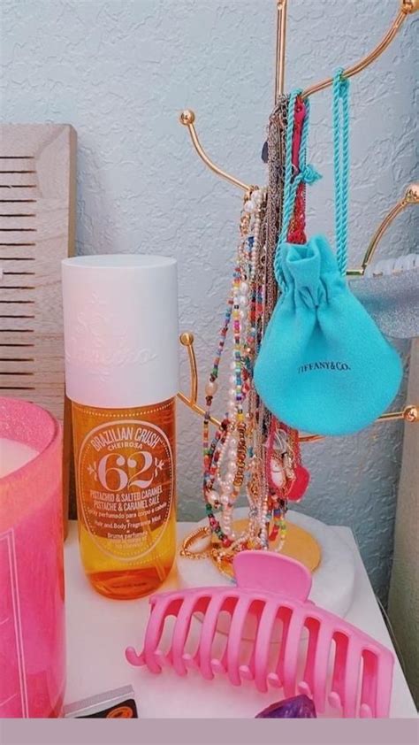 36 Absolute Best College Dorm Room Ideas For Girls In 2022 Artofit
