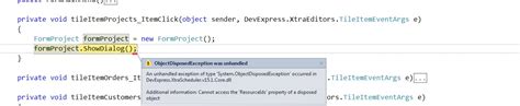 c filtering initial load with entity framework stack overflow