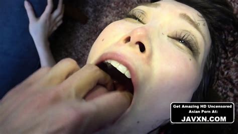 Hardcore Japanese Deepthroat Sex Eporner