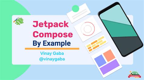 awesome jetpack compose learning resources
