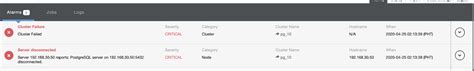 tips for managing postgresql remotely severalnines