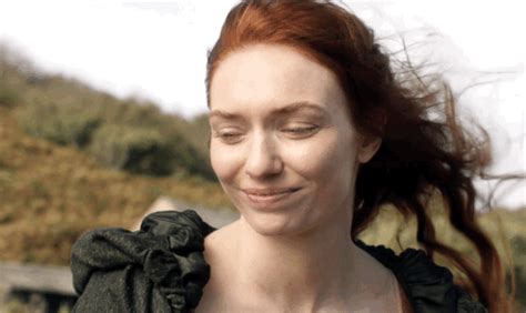 Masterpiece Poldark Recap Season 4 Episode 3