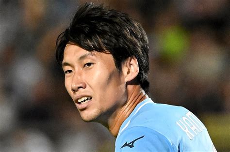 鎌田大地に独占直撃「ラツィオを選んで良かった瞬間は？」即答した言葉は…「1から新しい学び」戦術家サッリの“見逃しがちな秘伝”を吸収中
