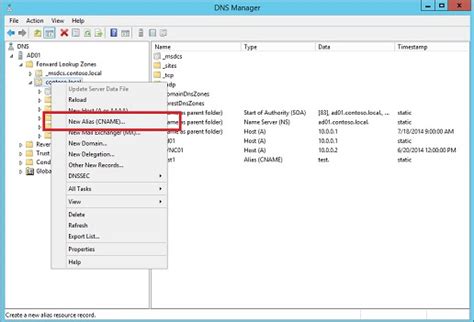 deploying a sql server nonstandard port and alias in lync server 2013