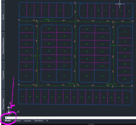solved viewport scale autodesk community