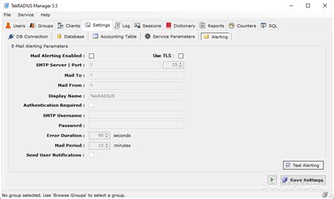 apache tomcat download for windows 7 64 bit exe