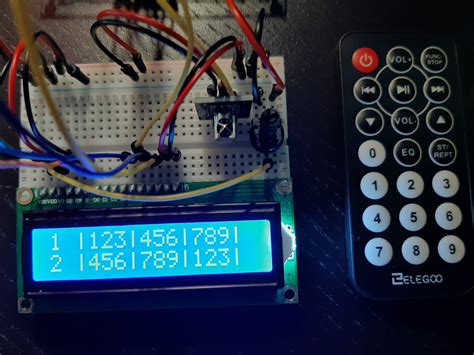 simple sudoku solver arduino project hub