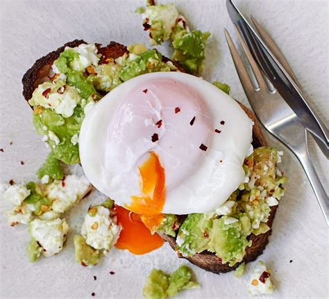 Healthy Breakfast Ideas Healthy And Fit