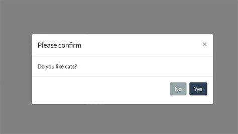 bootstrap create modal dynamically in javascript jquery