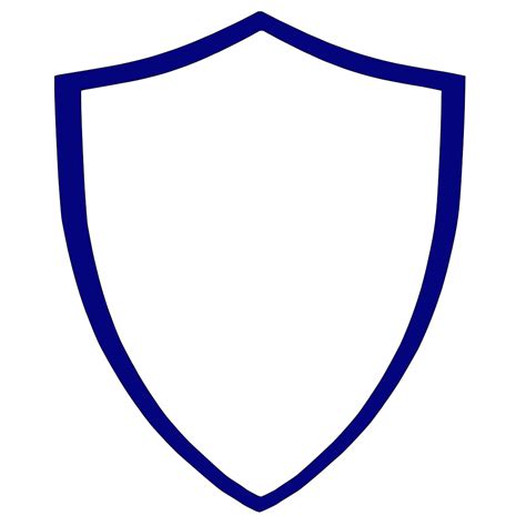 Free Crest Download Free Crest Png Images Free Clipar