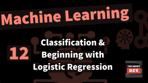 machine learning tutorials from novice to pro 12