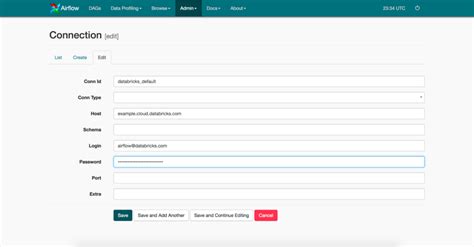 integrating apache airflow with databricks the databricks blog