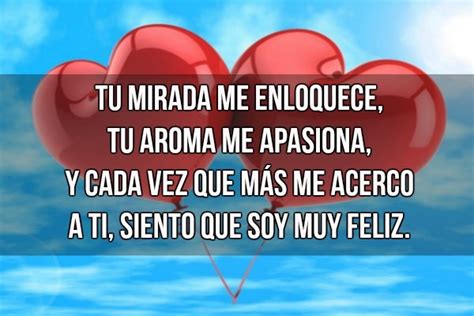 Claves Para Conquistar Y Enamorar General