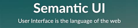 the most in demand css technologies in 2020 logrocket blog