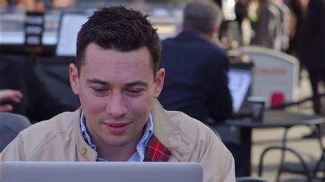 introducing intermediate javascript nanodegree program youtube