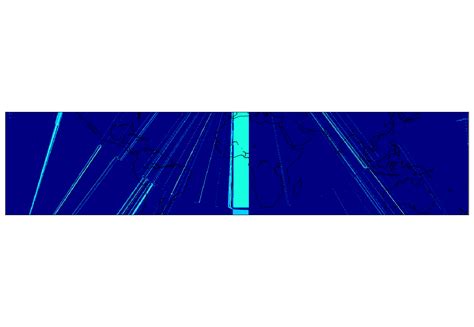 python trying to place irregularly spaced lat lon data on regularly