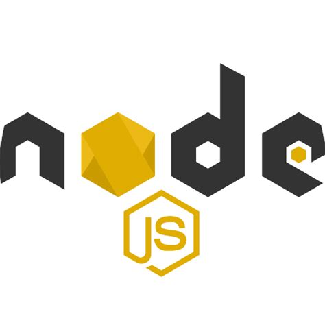 hire node js developer in usa node js development company