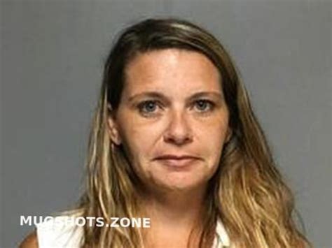 Windy Arnold 08 26 2022 St Clair County Mugshots Zone