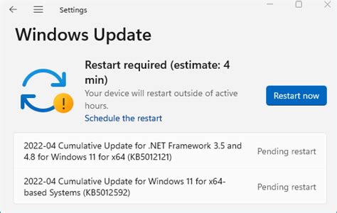 fix windows update errors in windows 11 easeus
