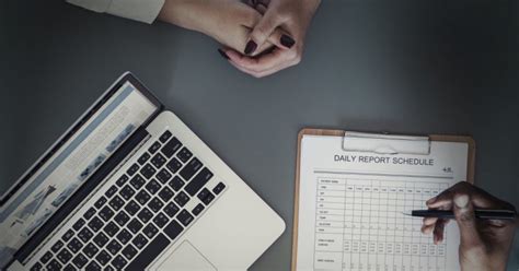 selecting data in asp listview control