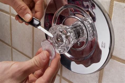 How To Replace Shower Valve – Step By Step Guide