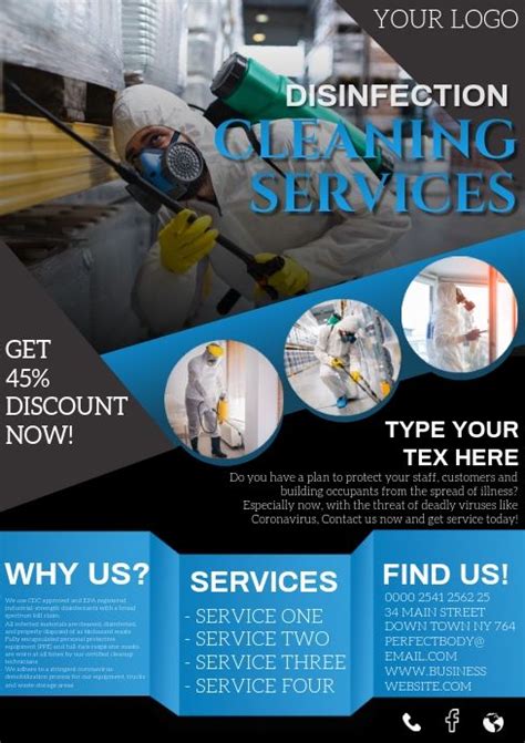 create the perfect design by customizing easy to use templates in
