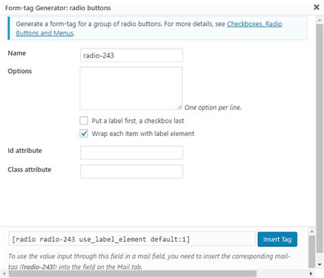 31 radio button with label label design ideas 2020