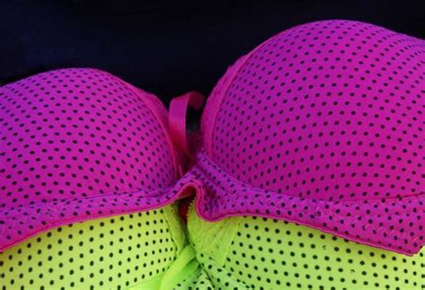 Guide To Choose The Perfect Bra For Every Occasion