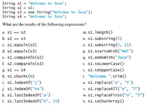 solved suppose that s1 s2 s3 and s4 are four strings given
