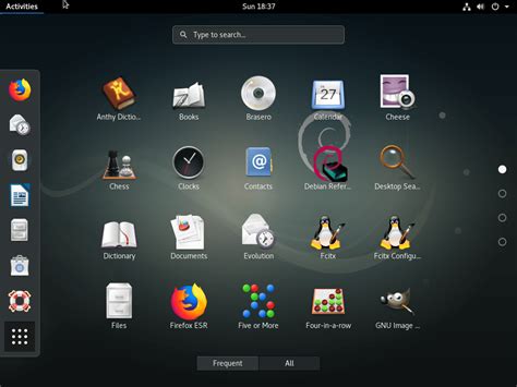 debian 9 stretch 9 8 0 feb 2019 32 bit 64 bit iso disk image free